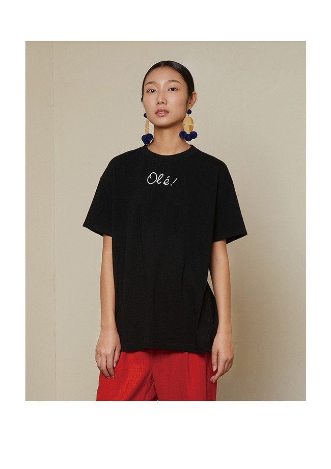 时尚云衣库-GRACE FENG