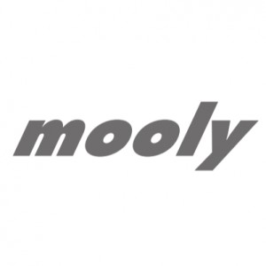 时尚云衣库-mooly