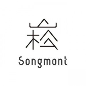 时尚云衣库-songmont