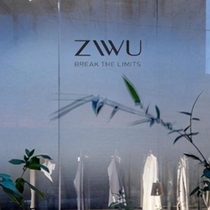 时尚云衣库-ziwu
