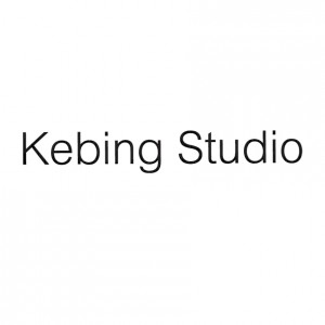 时尚云衣库-Kebing Studio