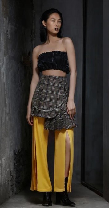 时尚云衣库-ziwu